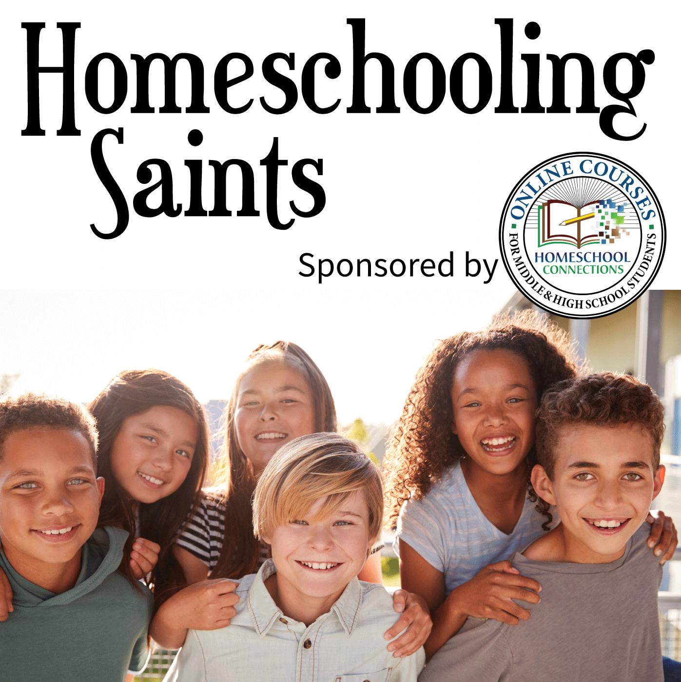Belinda Terro Mooney – Author, Speaker & Catholic Coach
